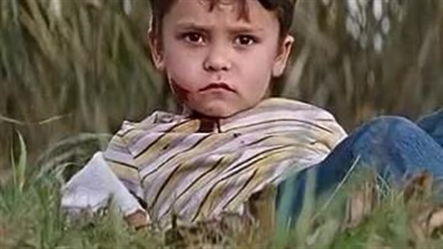 #movie #film The Loop's Guardian: How the Rainmaker Saved His Mother ...