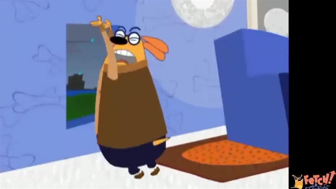 S02E11-Mush If By Land, Mush Mush If By Sea, Part 1 - نماشا