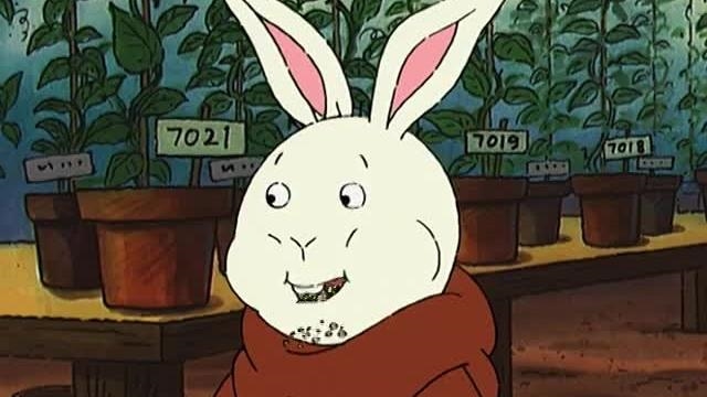 S07E03-Ants in Arthur's Pants - Don't Ask Muffy - نماشا
