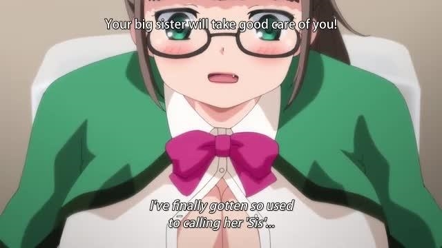 hunter hunter - نماشا