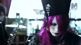 「麻薬」 Lycaon - Mayaku - نماشا