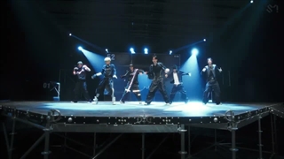 استودیو چوم do your dance از رایز - نماشا