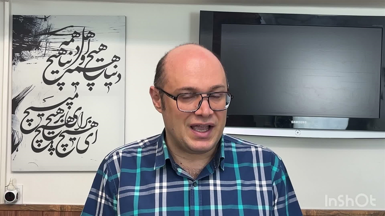 سرویس و خدمات دوره ای جک پارکینگی BAROS - نماشا